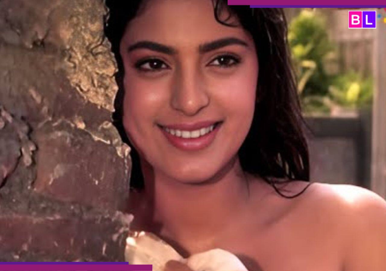 juhi chawla regrets doing chandni movie with sridevi : ब्लॉकबस्टर फिल्म को करने का आज भी है जूही ...