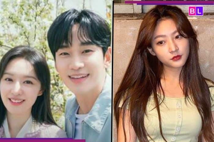 Was Kim Soo Hyun a CHEATER boyfriend? Attorney Go REVEALS about ...