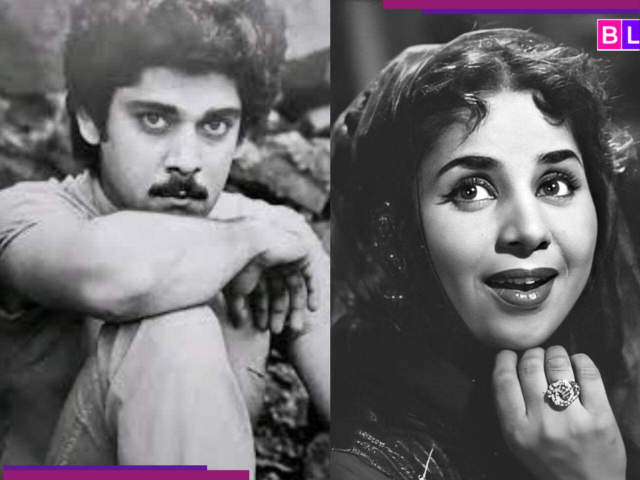 Pankaj Dheer Death: Nikitin Dheer's father Pankaj Dheer’s had once made ...