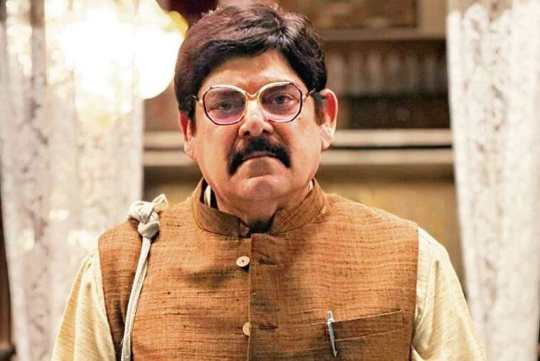 Pankaj Dheer passes away at 68: Mahabharat’s actor REVEALED being worshipped as Karna at…