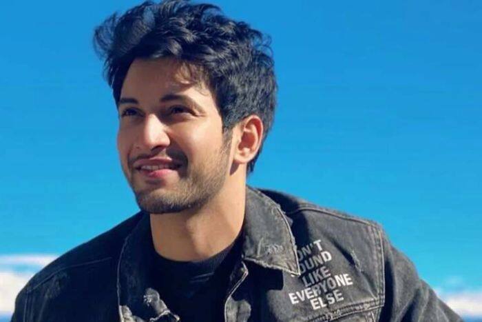 sreeleela to rohit saraf Shanaya Kapoor Saiee Manjrekar : ये 7 सितारे इंडस्ट्री में काट रहे बवाल