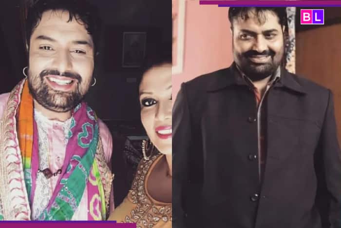 Who was Gurmeet Maan? Punjabi singer was born in Ropar, lauded for ...