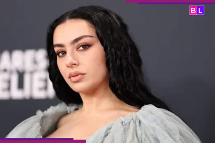 Who is Charli XCX AKA 'The Brat Queen'? Know everything about her ...