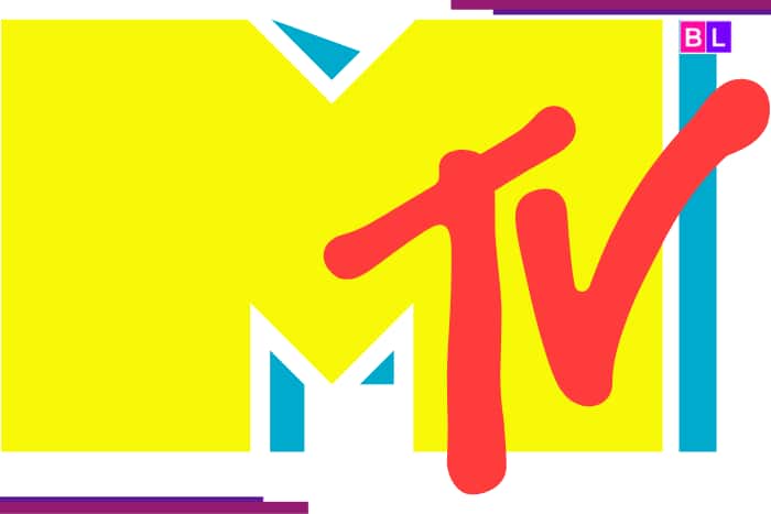 MTV’s 5 major music channels to SHUTDOWN due to… Simone Angel says ...
