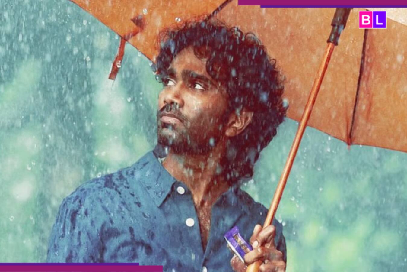 Dude Trailer release: Pradeep Ranganathan and Mamitha Baiju starrer is ALL SET to release on…