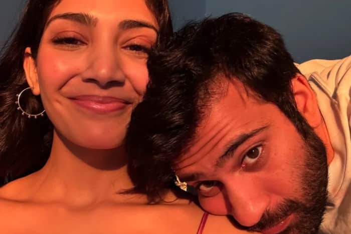 Who is Yogita Bihani? Archana Puran Singh's soon to be daughter-in-law ...