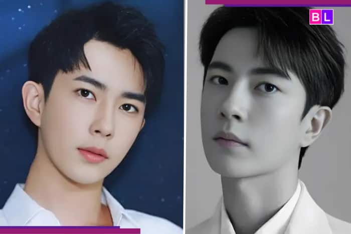 Yu Menglong SHOCKING Death Controversy: Chinese actor’s autopsy report ...