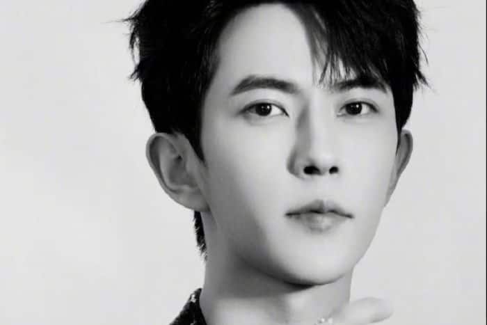 Yu Menglong SHOCKING Death Controversy: Chinese actor’s soul REVEALED ...