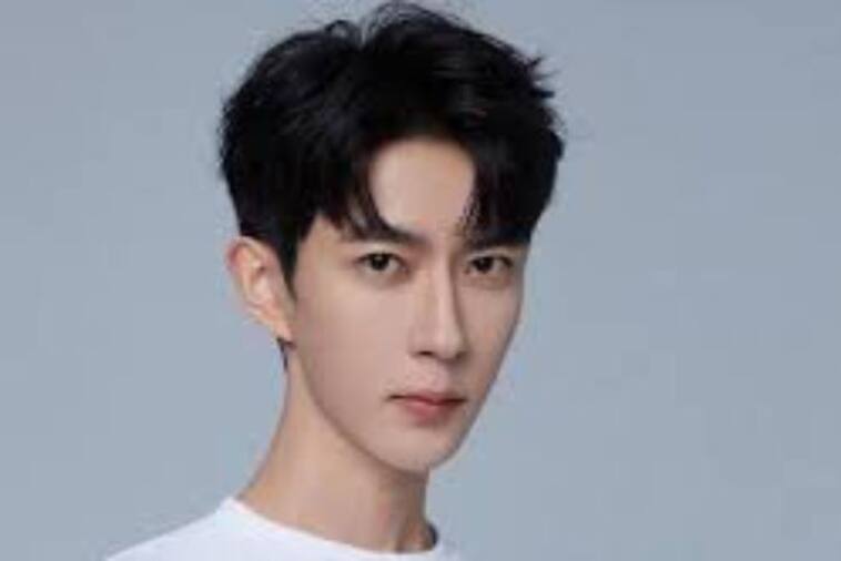 Yu Menglong SHOCKING Death Controversy: Chinese actor’s body kept in a ...