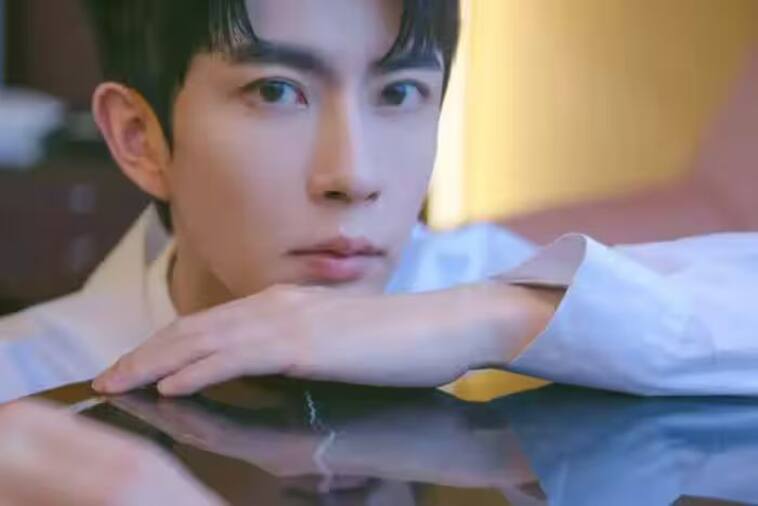 Yu Menglong SHOCKING Death controversy: Chinese actor’s spirit REVEALS ...