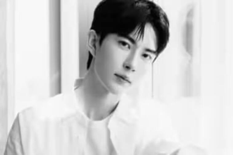 Yu Menglong SHOCKING Death Controversy: Chinese actor’s mother VANISHED ...