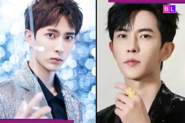 Yu Menglong SHOCKING Death Controversy: Chinese actor’s mother VANISHED ...