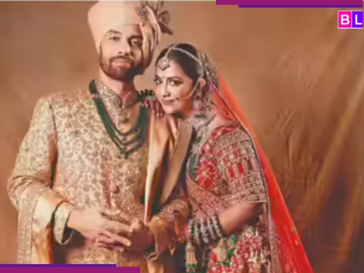 Avika Gor to Jheel Mehta: Television's popular child actors who are now ...