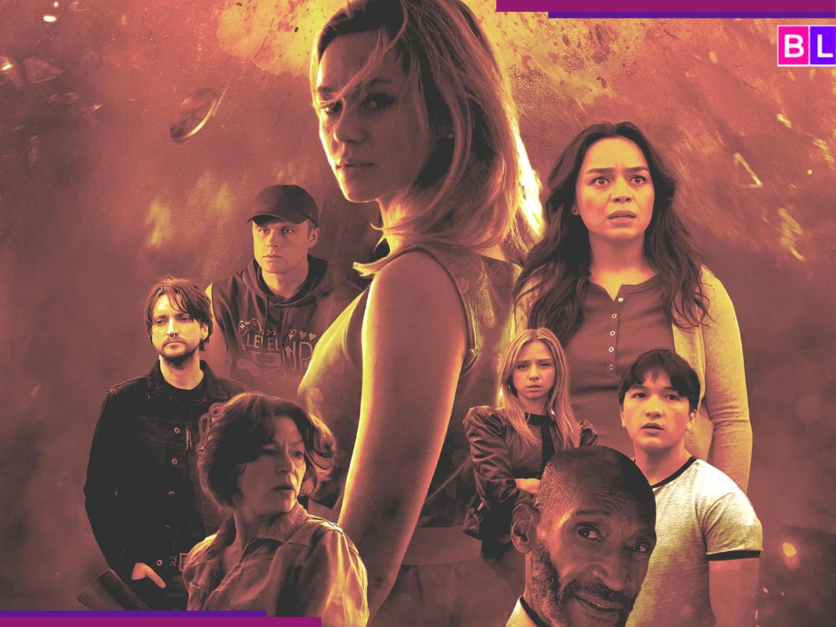 Final Destination Bloodlines OTT Release: When and Where to WATCH in India