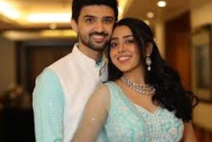 Avika Gor to Jheel Mehta: Television's popular child actors who are now ...