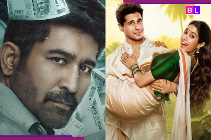 New ott releases on netflix prime video jio hotstar during 20 to 26 ...