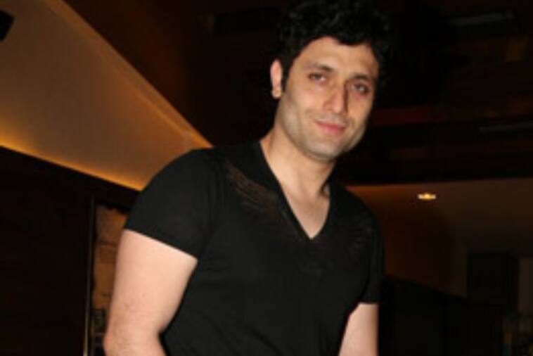 THIS Bollywood actor once worked with Akshay Kumar; was involved in scandal; sentenced to jail ...