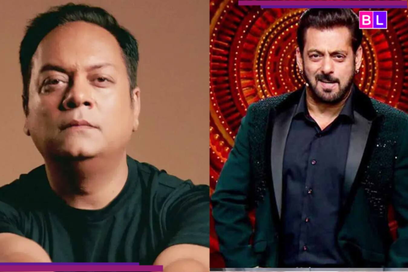 Bigg Boss 19: Zeishan Quadri ELIMINATED; Tanya Mittal, Neelam Giri and ...