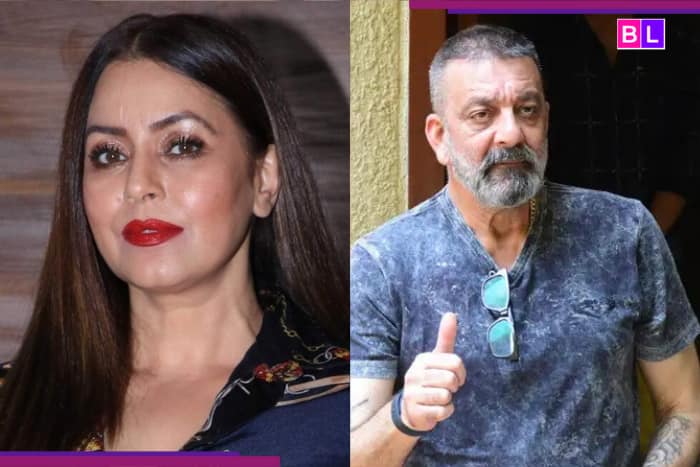 Mahima Chaudhry to Sanjay Dutt: Celebrities who have SURVIVED cancer