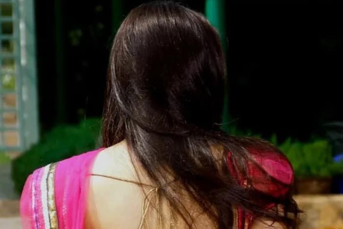 THIS actress starred opposite Salman Khan, then DISAPPEARED from ...