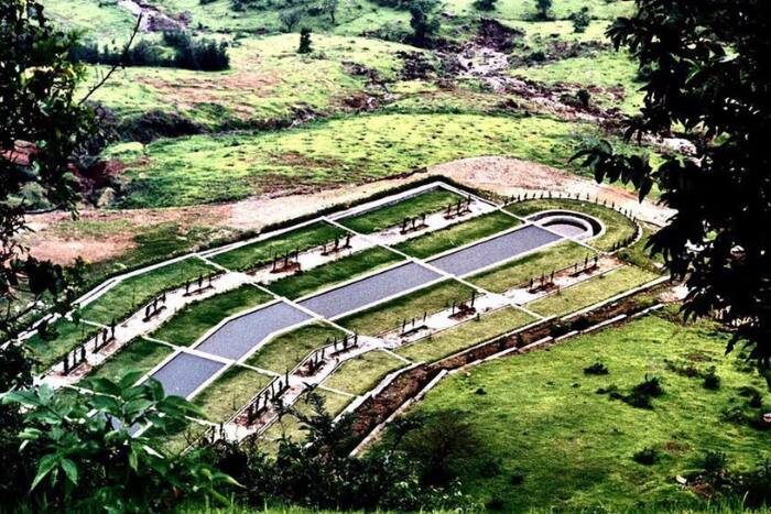 Dharmendra’s 100-acre paradise is STUNNING: TOP 8 VIRAL photos prove it ...