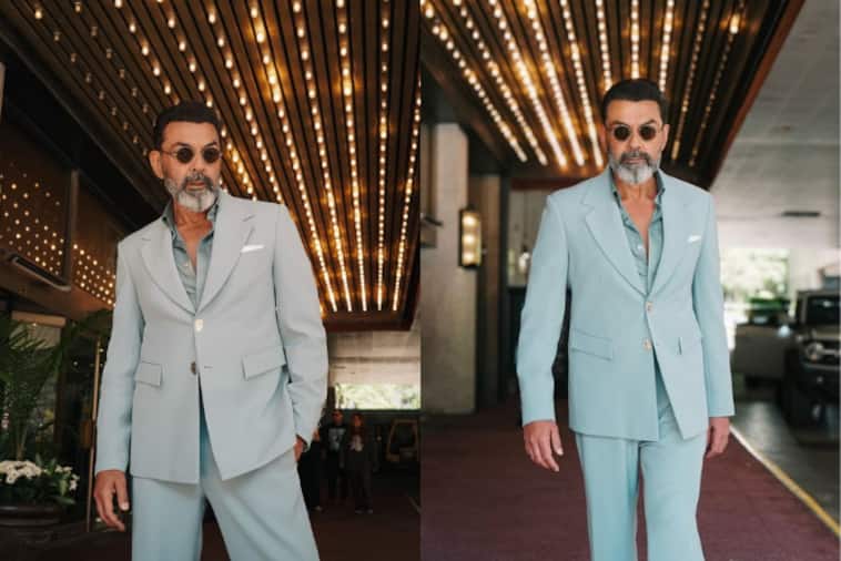 Dharmendra’s adorable family includes wives Prakash Kaur, Hema Malini ...