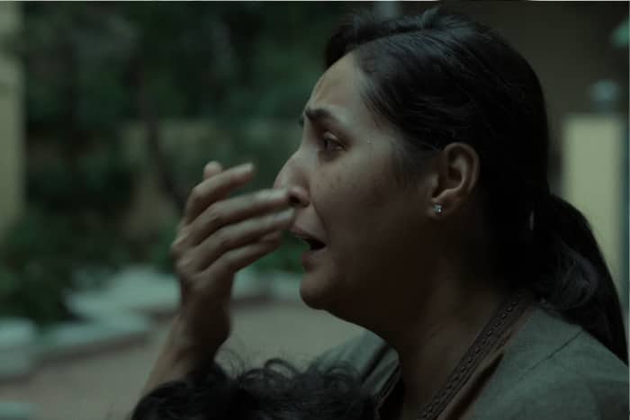 Delhi Crime Season 3: Is Shefali Shah-starrer inspired by THIS real ...