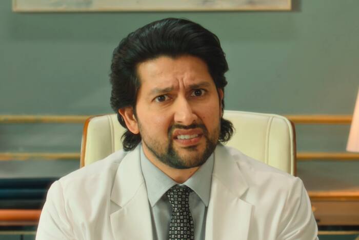Mastiii 4 box office prediction: Riteish Deshmukh-Vivek Oberoi starrer ...