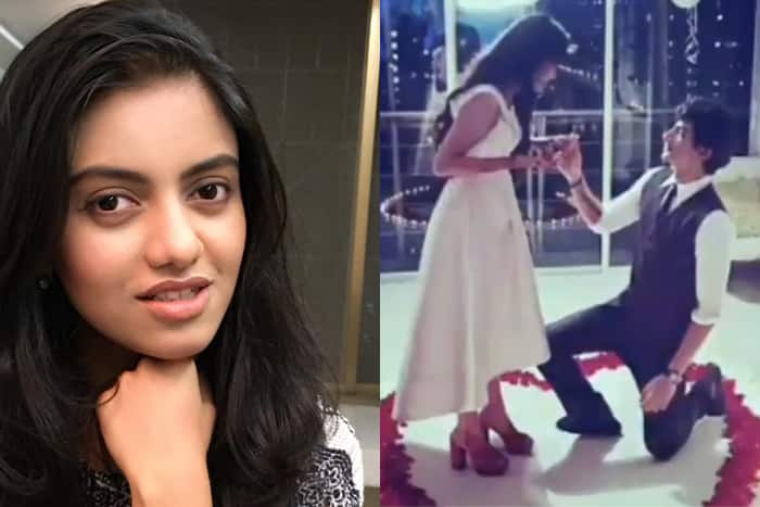 Palash muchhal and smriti mandhana s wedding postponed