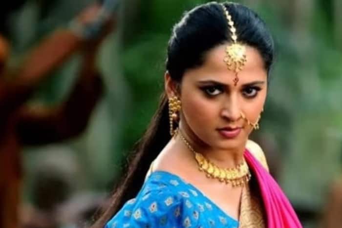 Anushka Shetty Birthday: 5 Times actress proves she’s the real ...