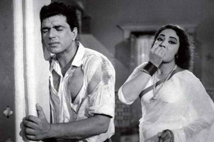 Dharmendra’s career did NOT start with acting, but…, got noticed by ...