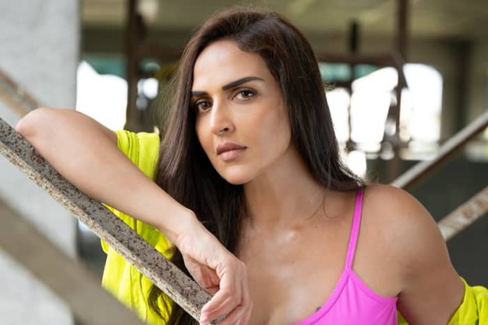 Dharmendra DIES at 89: Not just Sunny Deol and Bobby Deol, the star has four daughters; one ...