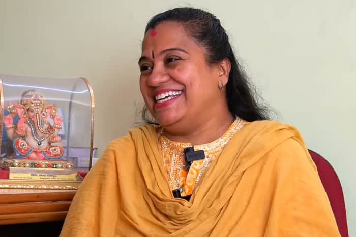 Harish Rai Death: 7 FACTS you might not know about the KGF actor