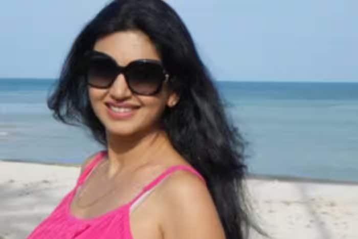 Who is veteran actor Dharmendra's daughter-in-law? THIS popular actress was trained by Shah Rukh ...