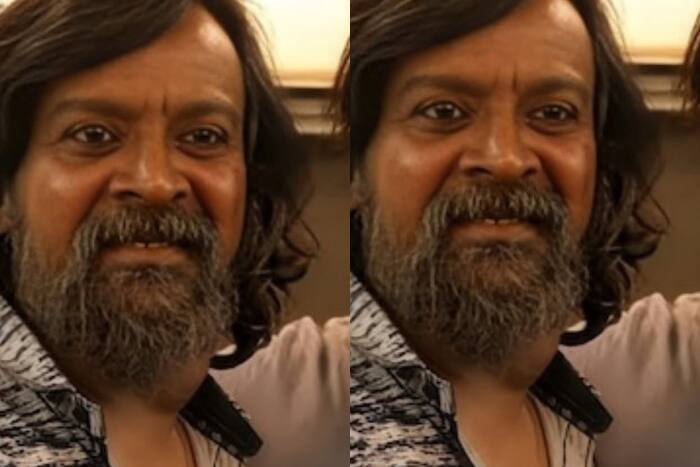 Harish Rai Death: 7 FACTS you might not know about the KGF actor
