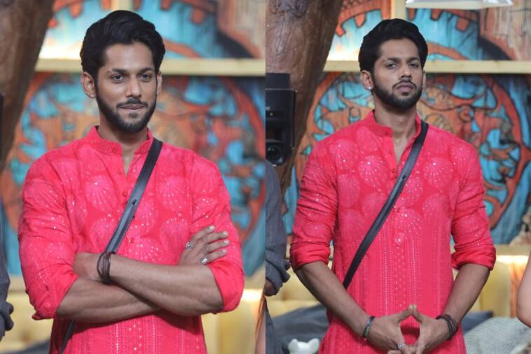 Baseer Ali EXPOSES Bigg Boss 19 secrets, drops bombshell on WINNER ...