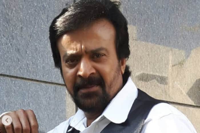 Harish Rai Death: 7 FACTS you might not know about the KGF actor