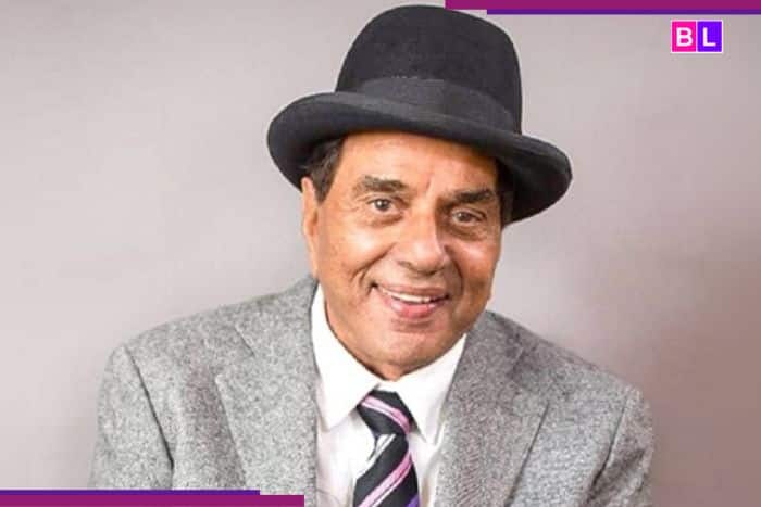 dharmendra 2nd career plan story first fiat car : एक्टिंग में फेल हो ...