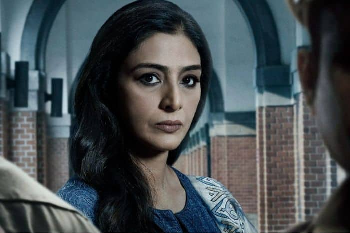 Maachis to Maqbool and Haider: Top 7 must-watch Tabu movies on Netflix, Hotstar, YouTube, Prime ...