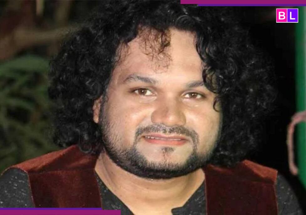 Ollywood singer Humane Sagar hospitalised, placed on ventilator after ...