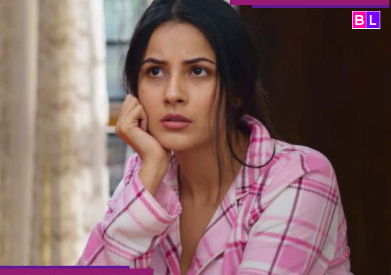 Ikk Kudi Box Office Collection Day 15: Shehnaaz Gill family drama earns Rs…