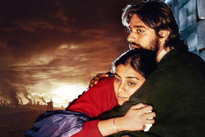 Maachis to Maqbool and Haider: Top 7 must-watch Tabu movies on Netflix, Hotstar, YouTube, Prime ...