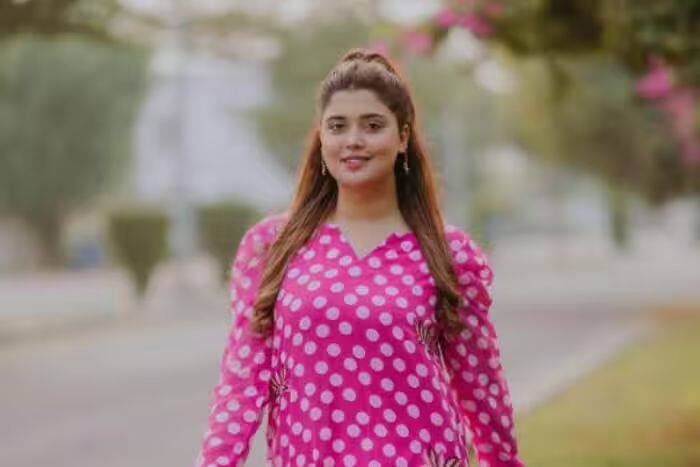 This Pakistani Actress Explicit Video Went Viral Surpassed All Limits 8150