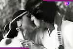 Simi Garewal - Latest News, Photos, Videos, Awards, Filmography, Simi ...