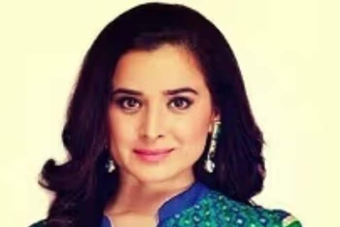 Simone Singh Birthday: Sea Hawks to Kabhi Khushi Kabhi Gham, a look at ...