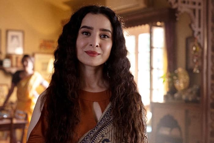 Simone Singh Birthday: Sea Hawks to Kabhi Khushi Kabhi Gham, a look at ...