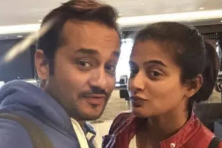 Who is Mustufa Raj? All you need to know about The Family Man actress ...