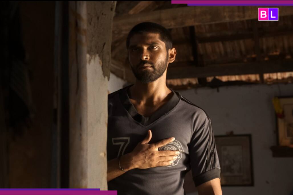 Bison OTT Release: When and where to watch Dhruv Vikram’s sports drama actioner online