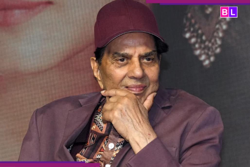 Dharmendra has four daughters, one parted ways, one is a teacher, the ...