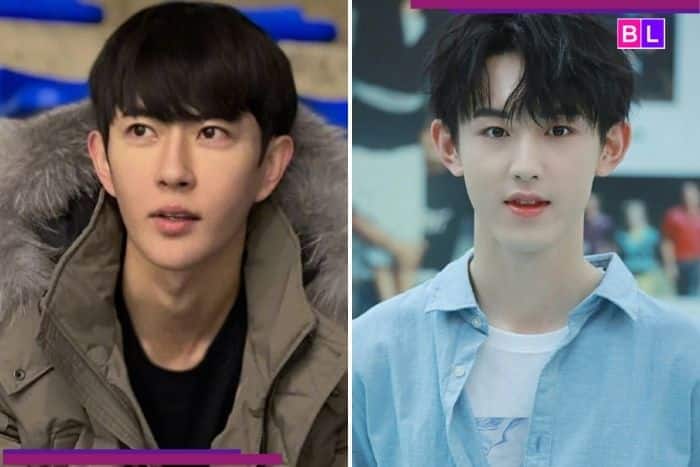 Yu Menglong SHOCKING Death Controversy: Guo Junchen SACRIFICED like Chinese actor? His ...